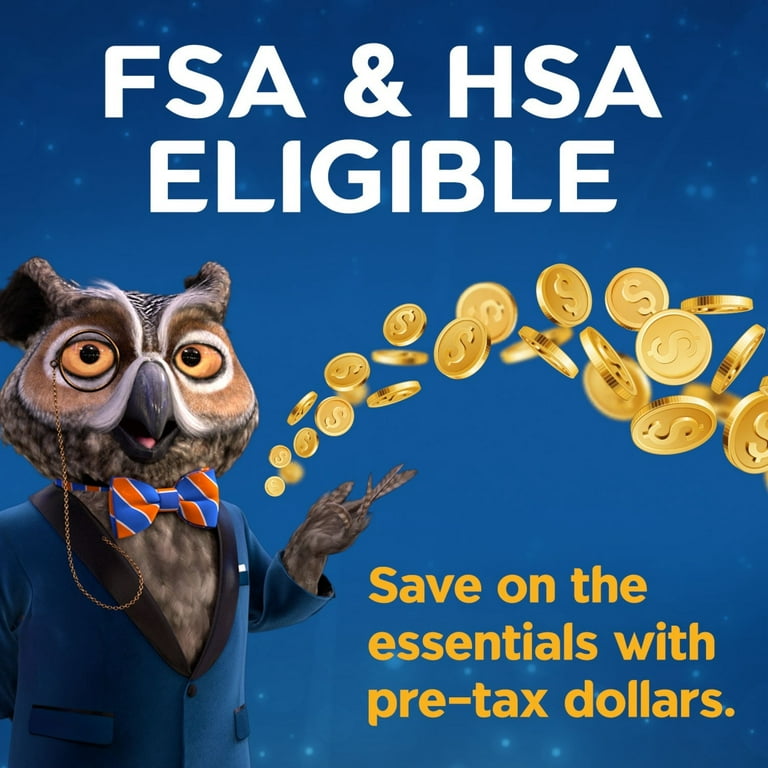 Xyzal 24 Hour Allergy Relief Tablets 35 Ea Pack Of 3