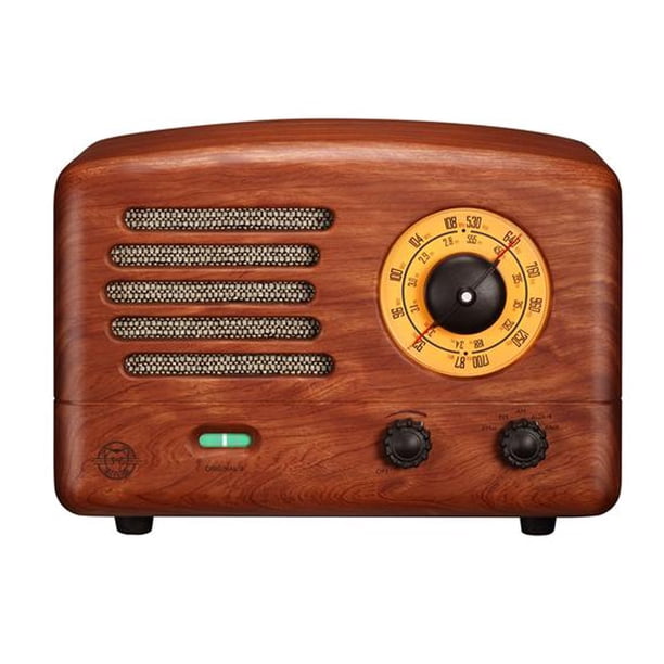 Nostalgia Radio