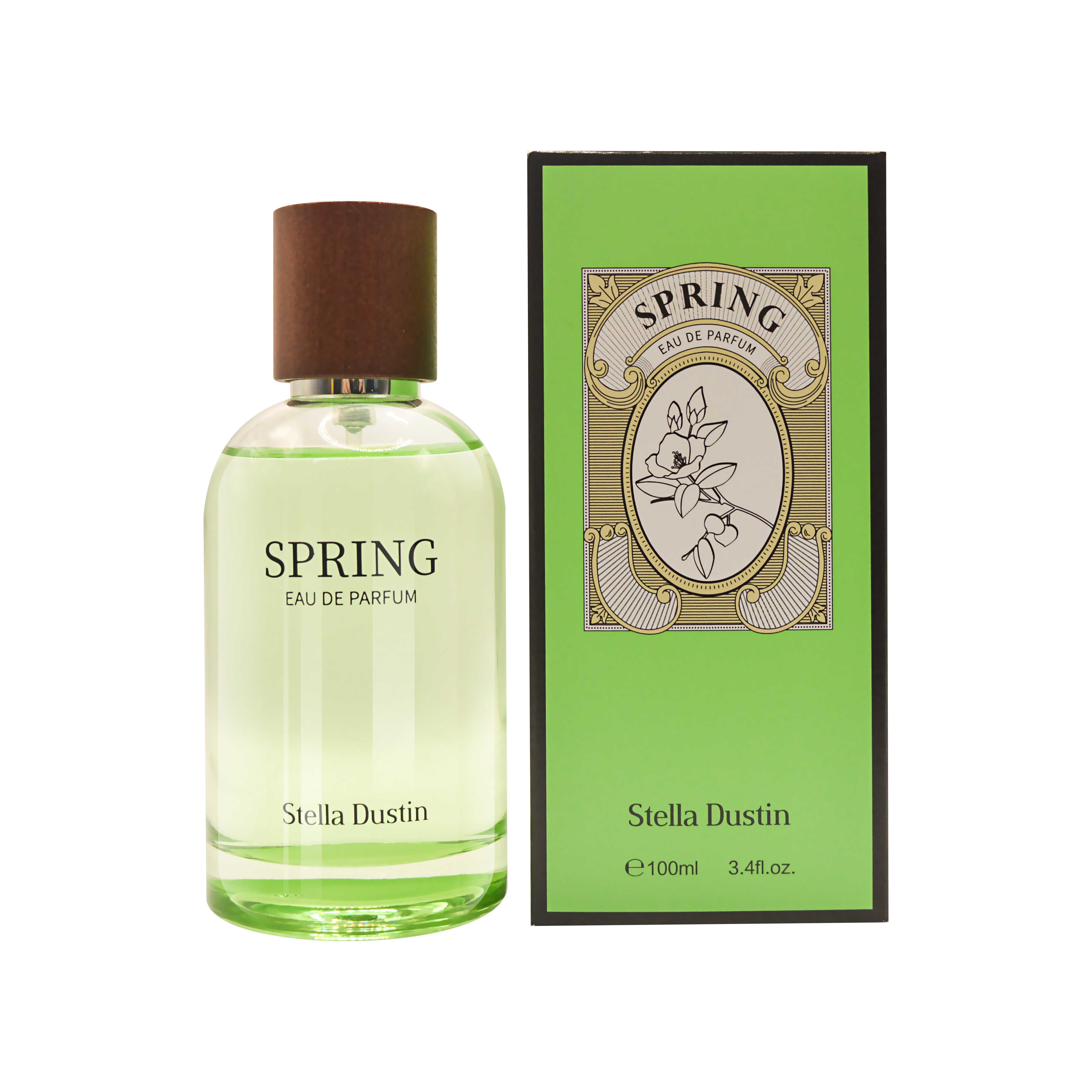 STELLA DUSTIN EDP 100ML/3.4OZ | Walmart en línea