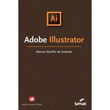 Classroom in a Book (Adobe): Adobe Illustrator Classroom in a Book ...