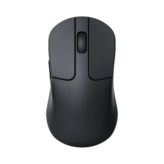 Open Box Keychron K2HE Elite Bundle - Black-Special Edition - Walmart.com