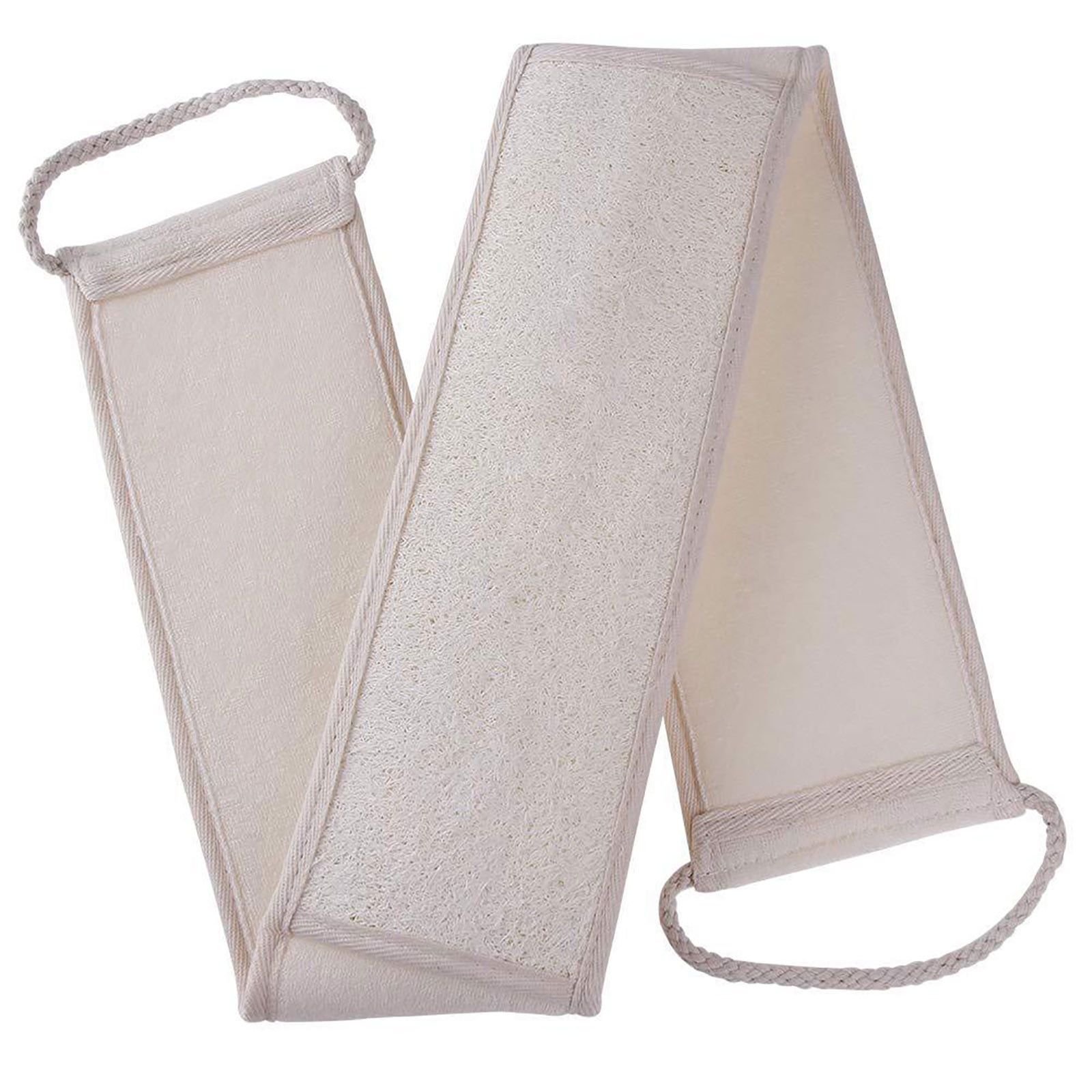 Click here for Cjiawei Natural Loofah Back Scrubber For Shower Ba... prices