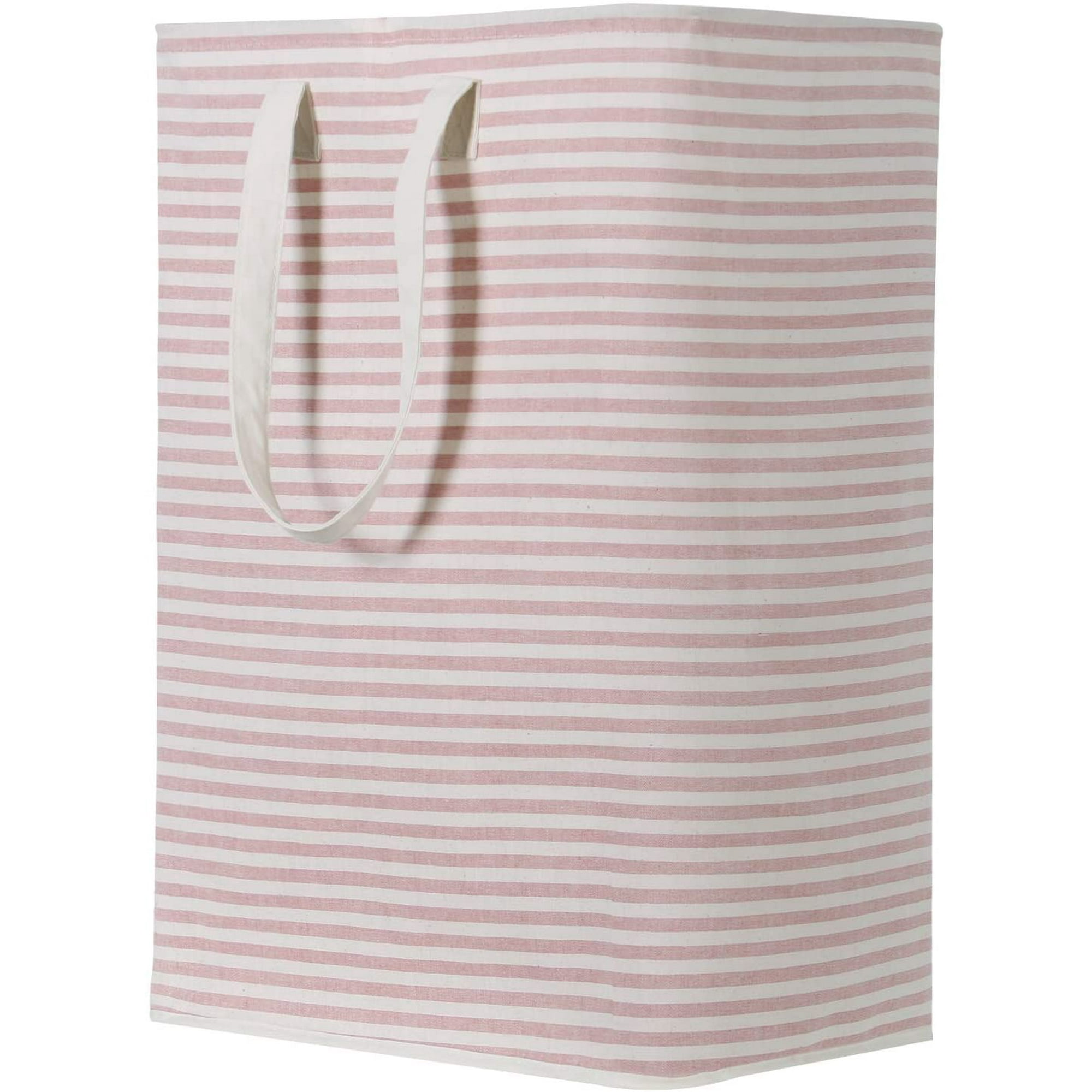 Click here for Mfg2020 Freestanding Laundry Hamper Collapsible La... prices