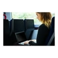 Targus 12.5" Widescreen Laptop Privacy Screen - Walmart.com
