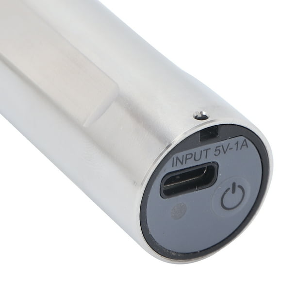 Red Light Therapy Lamp Machine,Portable Infrared Therapy Lamp Portable ...