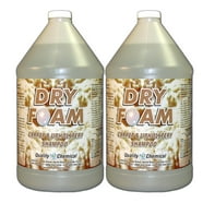 Top Performance The Neutralizer Shampoo 17 Oz - Walmart.com