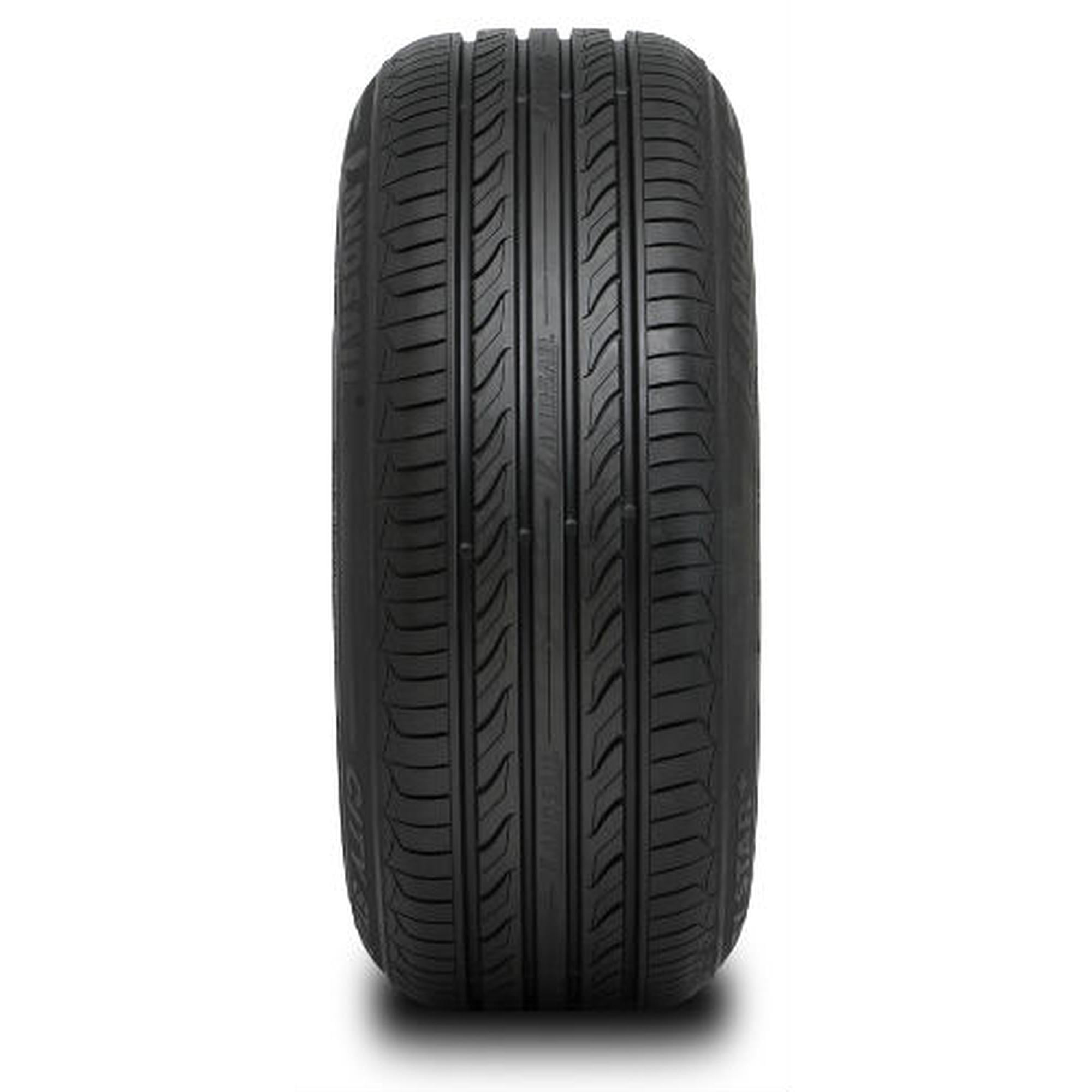 Landsail LS388 All Season 175/65R14 82H Passenger Tire – Sansujyuku