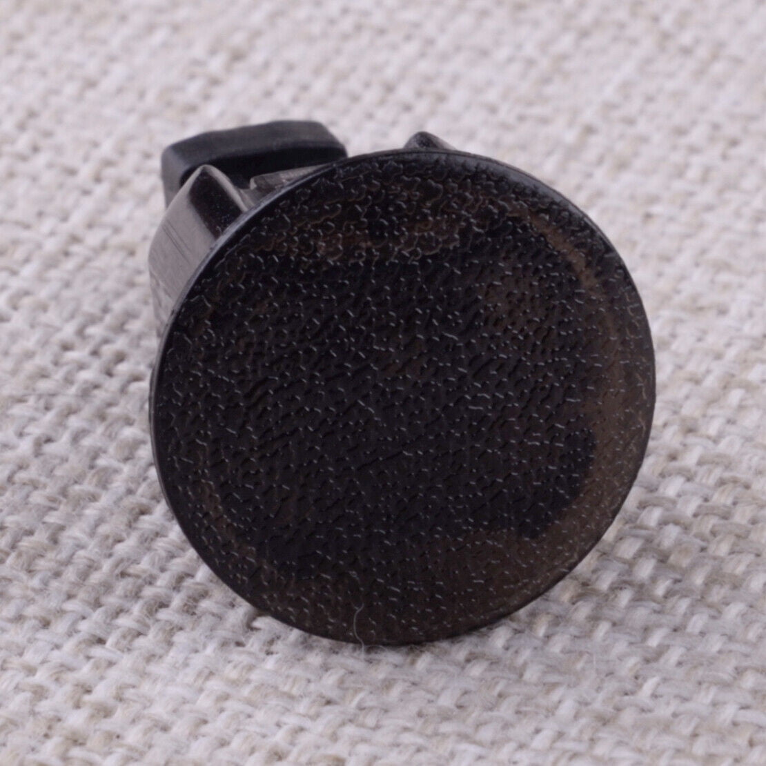 Click here for Unbranded Solar Load Light Sensor Fits For Infinit... prices