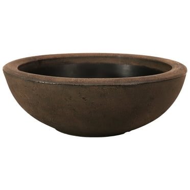 Gardman R943 36 in Forge Wall Trough Planter - Walmart.com