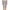 Vibrex Women's High Waist Yoga Shorts with Pockets, Solid Color ...