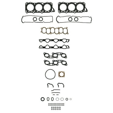 FEL-PRO HS 26192 PT-6 Head Gasket Set - Walmart.com