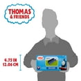 Lionel Mattel Thomas & Friends Christmas Girder Bridge - Walmart.com