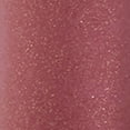 Hard Candy Plumping Serum Lip Gloss, 1403 Oh La La, .12 oz - Walmart.com