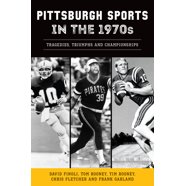 Larry Phillips: NASCAR's Only Five-Time Winston Racing Series Champion ...