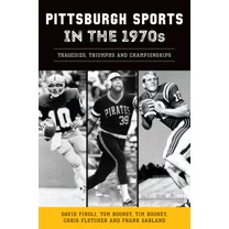 Sport in the American West: Shooting for the Record: Adolph Toepperwein ...