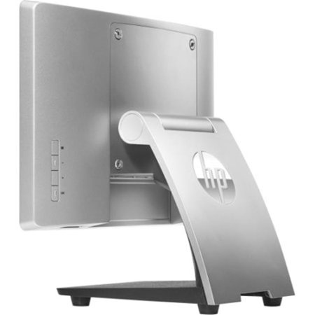 HP - POS- Non Smartbuy T6N33AA Moniter Stand For L7010t, L7014 & L7014t ...