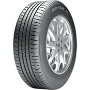Prometer LL821 All Season Tire - 205/65R16 95H - Walmart.com