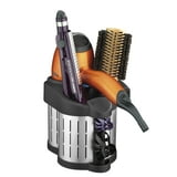 Conair Sth1 Styling Tool Organizer - Walmart.com