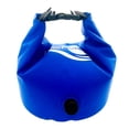 Aqua Tote Portable Water Storage - Walmart.com