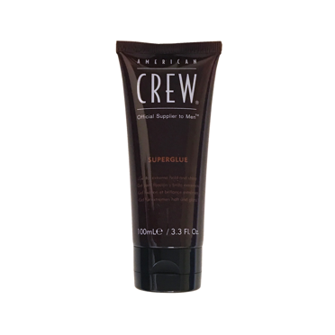 American Crew Fiber Cream 3.3 oz - Walmart.com