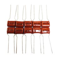 S20K130, EPCOS, Metal Oxide Varistor - Walmart.com