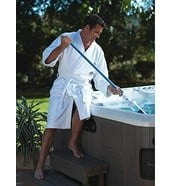 King Technology Instant Frog for In Ground Pool Up to 25,000-G ...