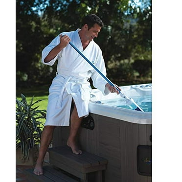 King Technology Instant Frog for In Ground Pool Up to 25,000-G ...