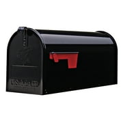 Mailboxes - Walmart.com