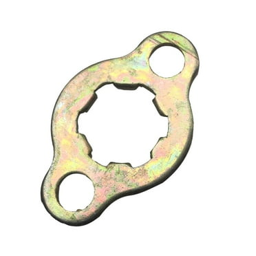 Origin-8 Single Speed Alloy Chainring Bolts Anodized Gold Track Fixed ...