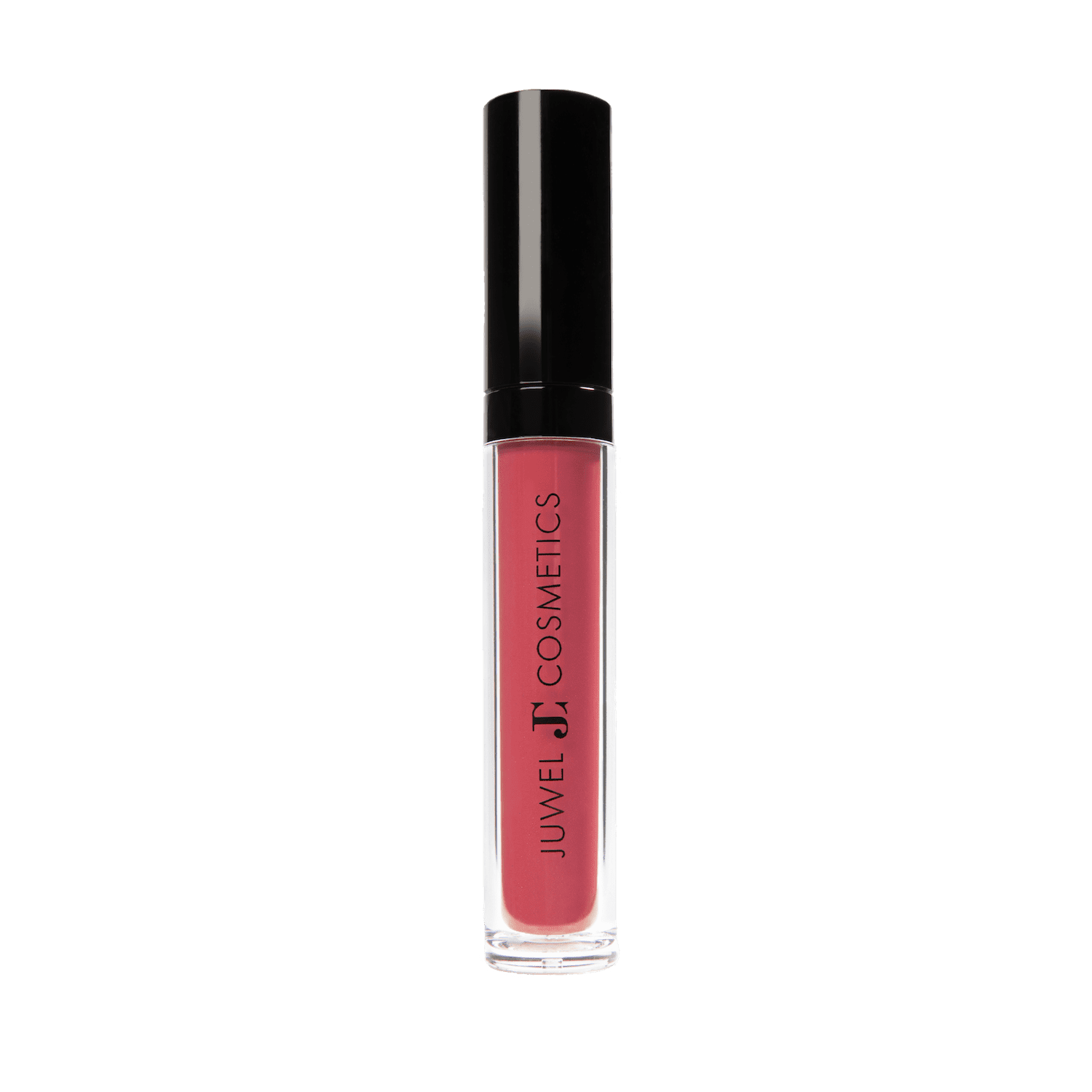 Juwel Cosmetics - Luscious Liquid Matte Lipstick Looks Gorgeous on All ...