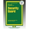 Gsec Giac Security Essentials Certification All-In-One Exam Guide ...