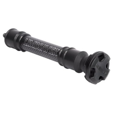 Minn Kota MKA-50 Bow Mount Stabilizer Kit (Fortrex) - Walmart.com