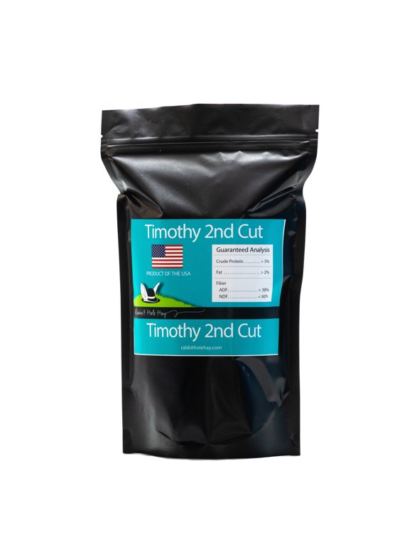 Timothy Hay in Small Pets - Walmart.com