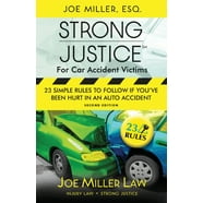 Injustice: Wrongfully Convicted and Wrongfully Accused (Paperback ...