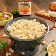 Juanita’s Foods Mexican Style Hominy, 25 oz, Can - Walmart.com