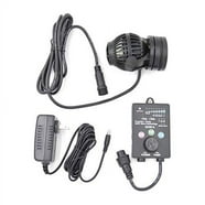 Free Shipping! Jebao DCP-3500 Sine Wave Water Return Pump, 925GPH - Walmart.com