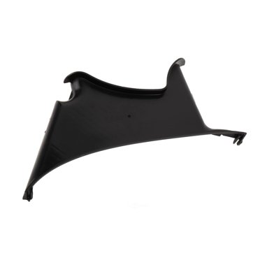 GM Genuine Parts 12610931 Engine Intake Valve - Walmart.com