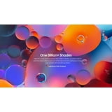 Hisense - 65" Class Premiun U8H Series Quantum Dot ULED 4K UHD Smart ...