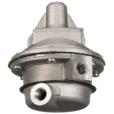 Carter Mechanical Fuel Pump P/N:M73063 - Walmart.com