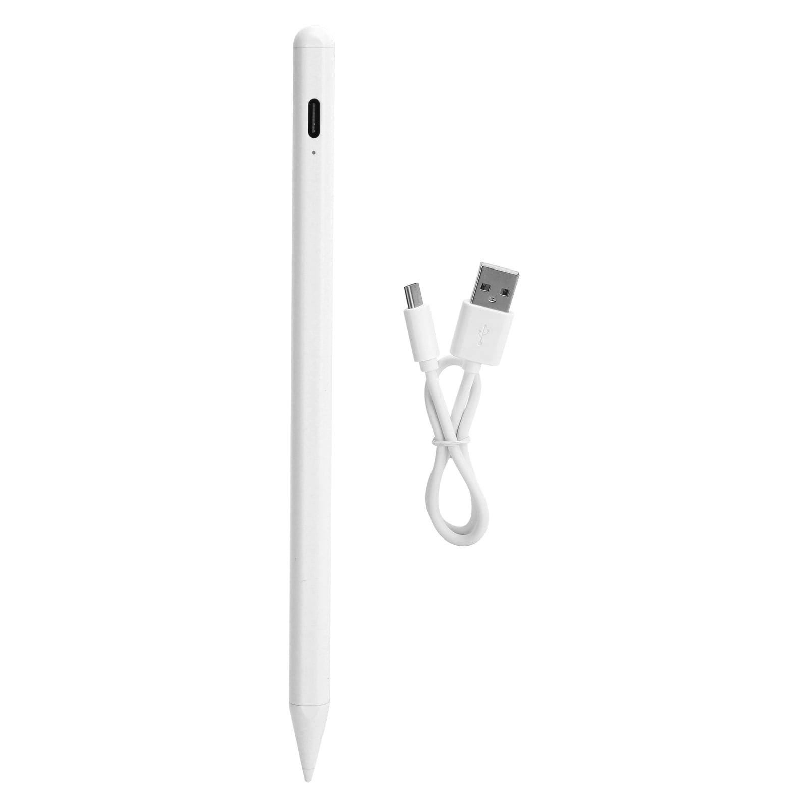 Lápiz óptico activo capacitivo para pintar pantalla con punta en ...