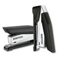Stanley Bostitch Inpower Spring-Powered Premium Desktop Stapler, 28 ...