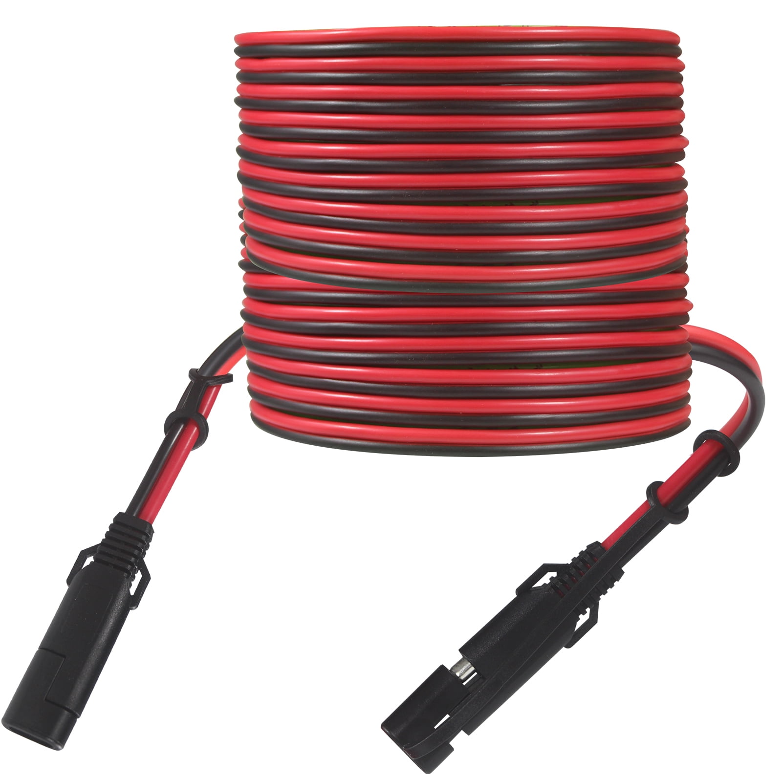 SAE to SAE Wire Quick Connect Release， SAE to SAE Quick Disconnect ...