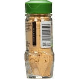 McCormick Gourmet Organic Ground Ginger, 1.25 oz - Walmart.com