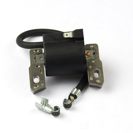 Briggs and Stratton Ignition Coil - Walmart.com