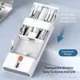 22 in 1 Multifunctional Cleaner Kit for AirPods and Devices, Keyboard ...