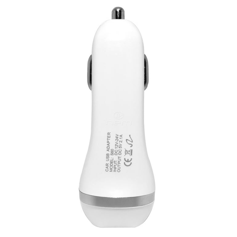 Kyocera Torque Accessories