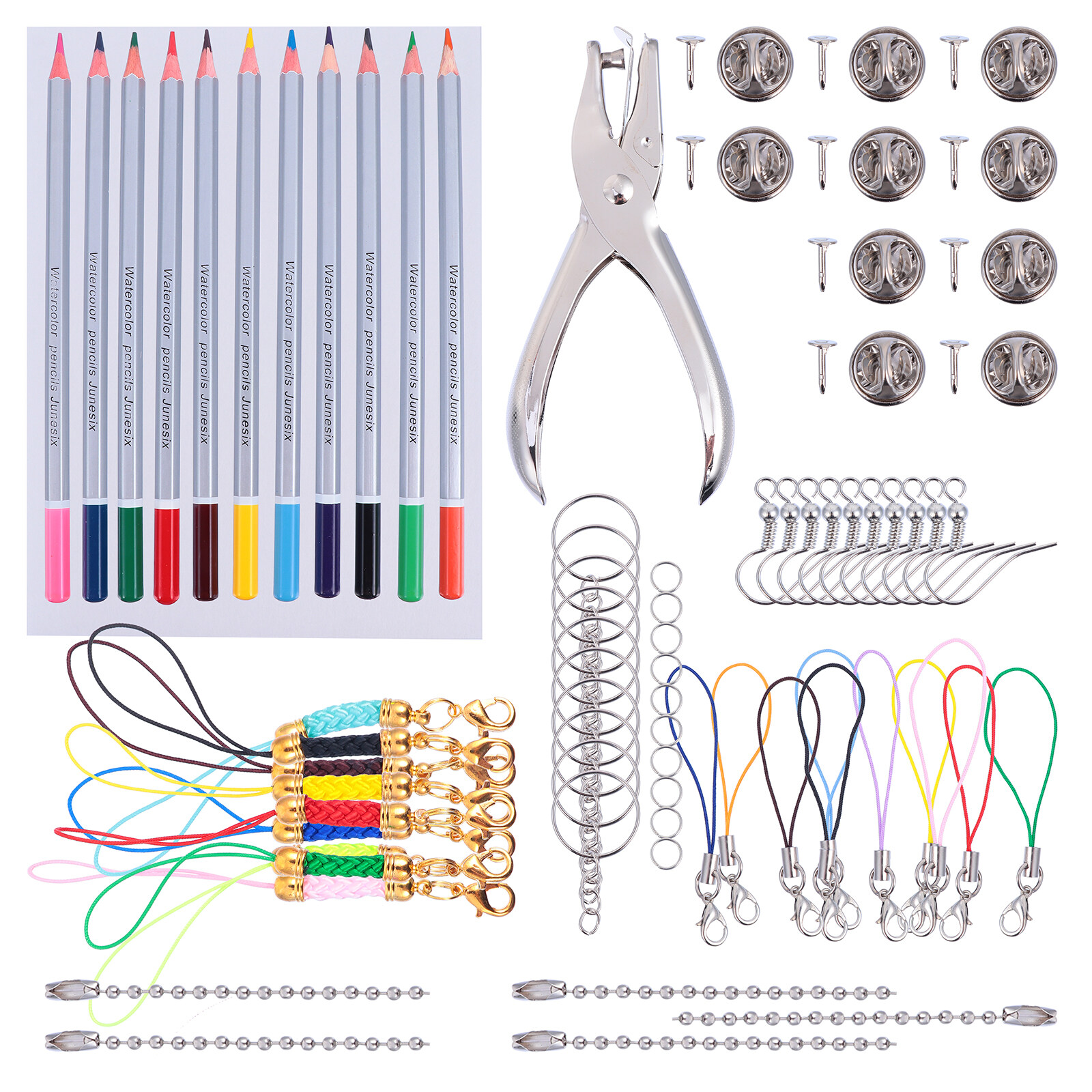 Heat Shrink Plastic Sheet Kit at Marjorie Lachance blog