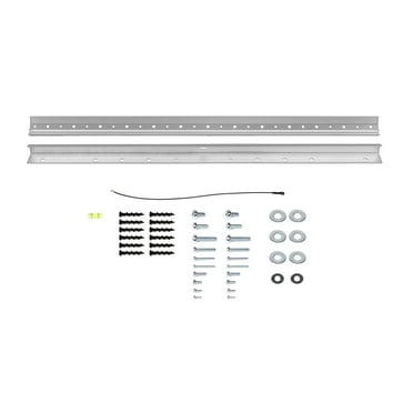 Peerless ST630 SmartMount Universal Tilt Wall Mount - Up to 80lb - 10 ...