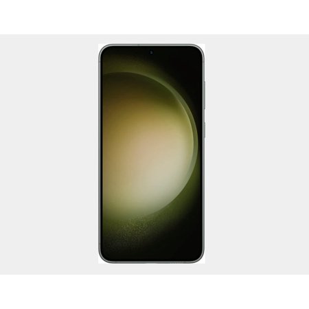 Samsung Galaxy S23+ 5G S916B Dual SIM 256GB ROM 8GB RAM GSM Unlocked ...