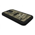 Trident Cyclops Series - Military Edition - back cover for cell phone ...